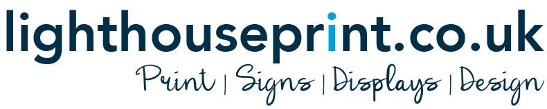 King's Lynn Printers | Business Card Print | Flyers | Leaflets ...